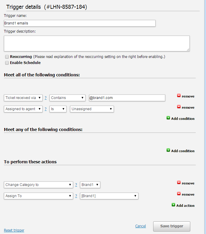 Supporting multiple brand with email-ticketing system-LiveHelpNow-Knowledgebase